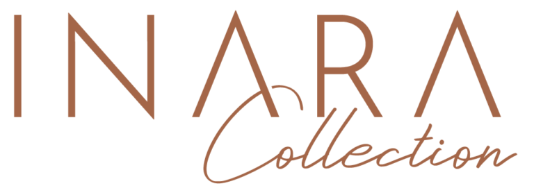 Inara Camp - INARA CAMP